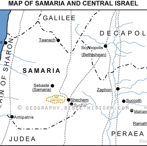 Uncategorized Archives - Page 22 of 25 - Bible Maps and Images