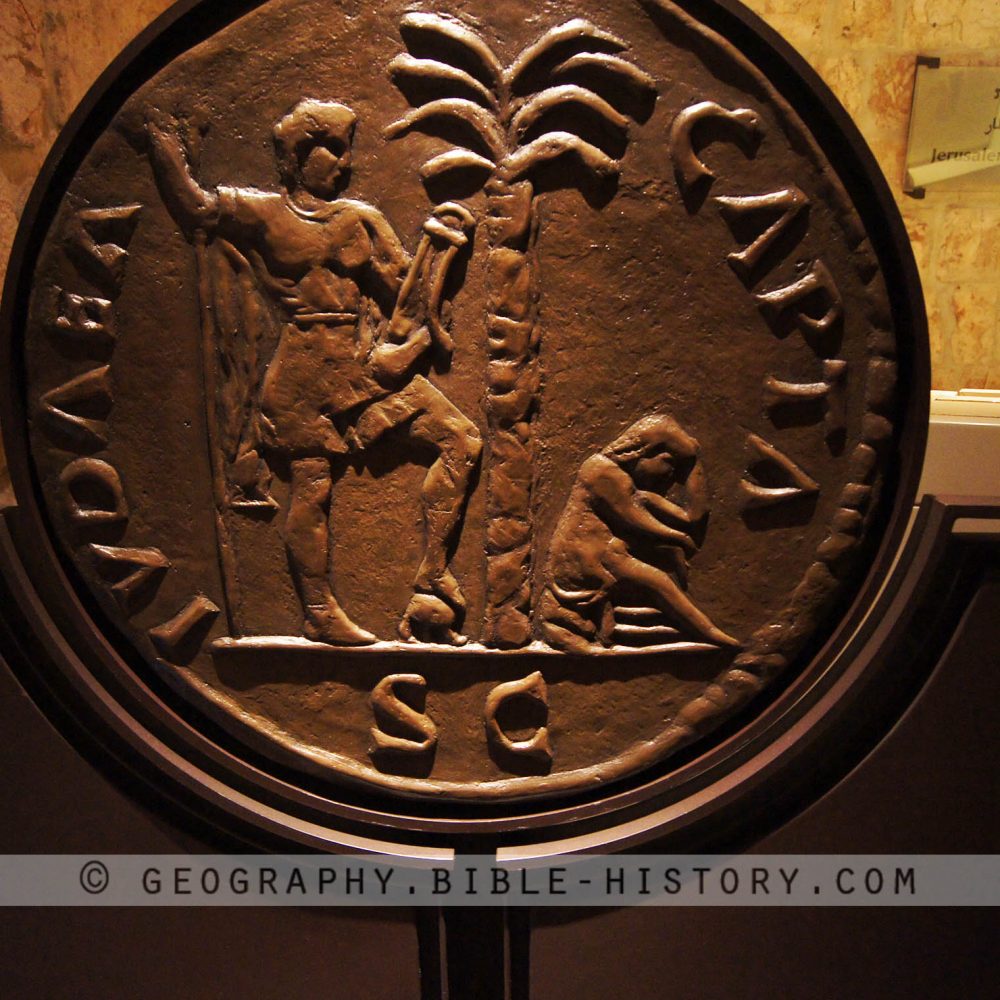 Photos Archives - Page 3 of 6 - Bible Maps and Images