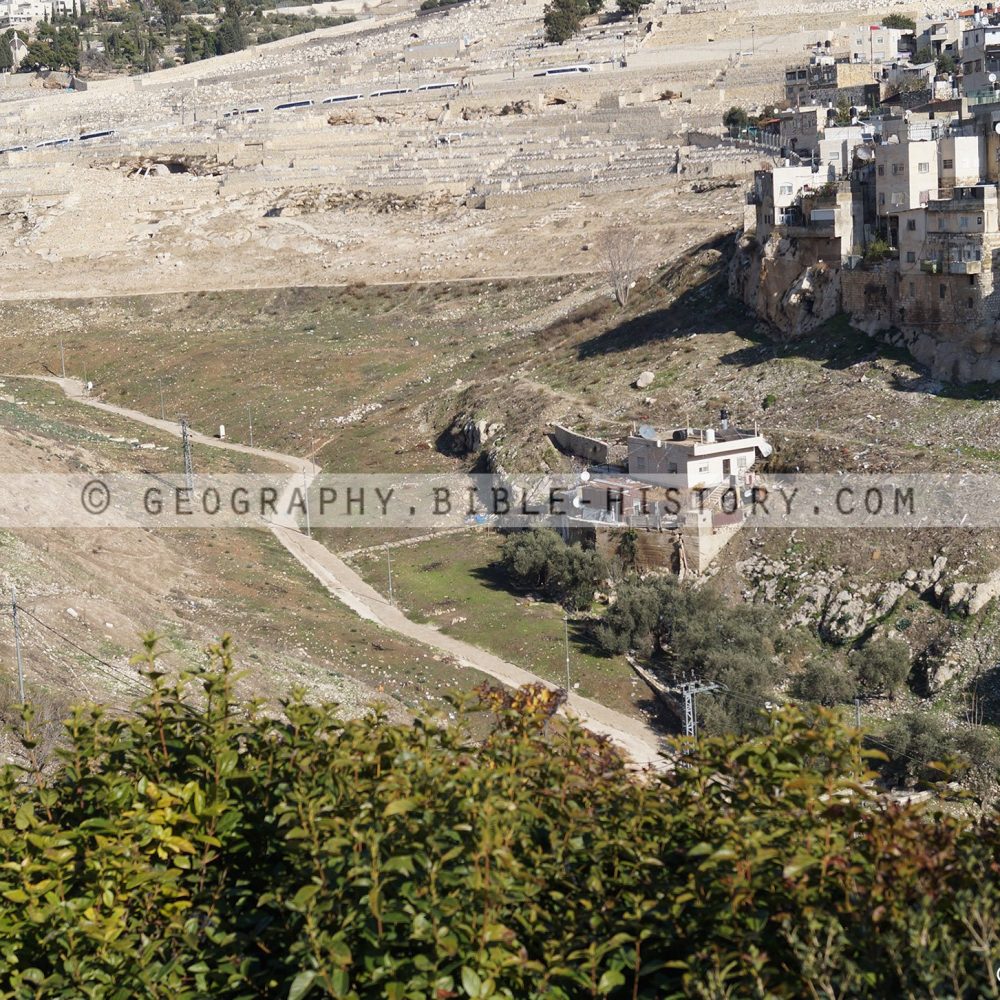 Full Catalog - Page 59 of 65 - Bible Maps and Images