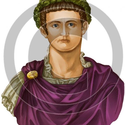 Bible Illustrations Archives - Page 26 of 28 - Bible Maps and Images